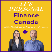 IPFC 03 How To Protect Your Finances Through Aging And Critical 