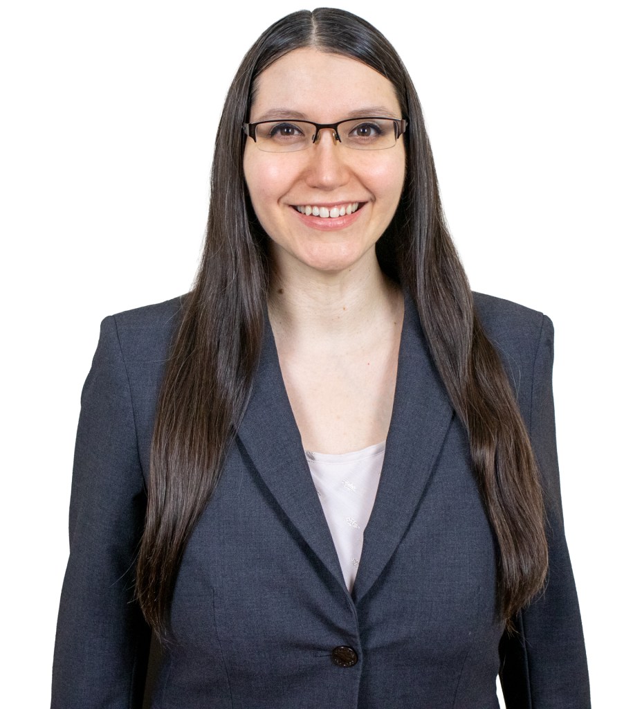 Our Staff - Braun Financial Services Ltd.